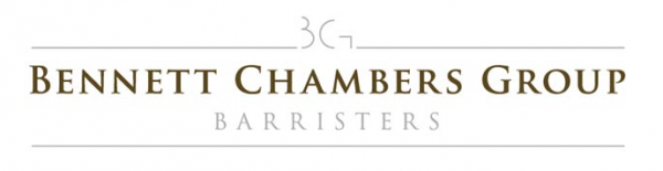 Bennett Chambers Group
