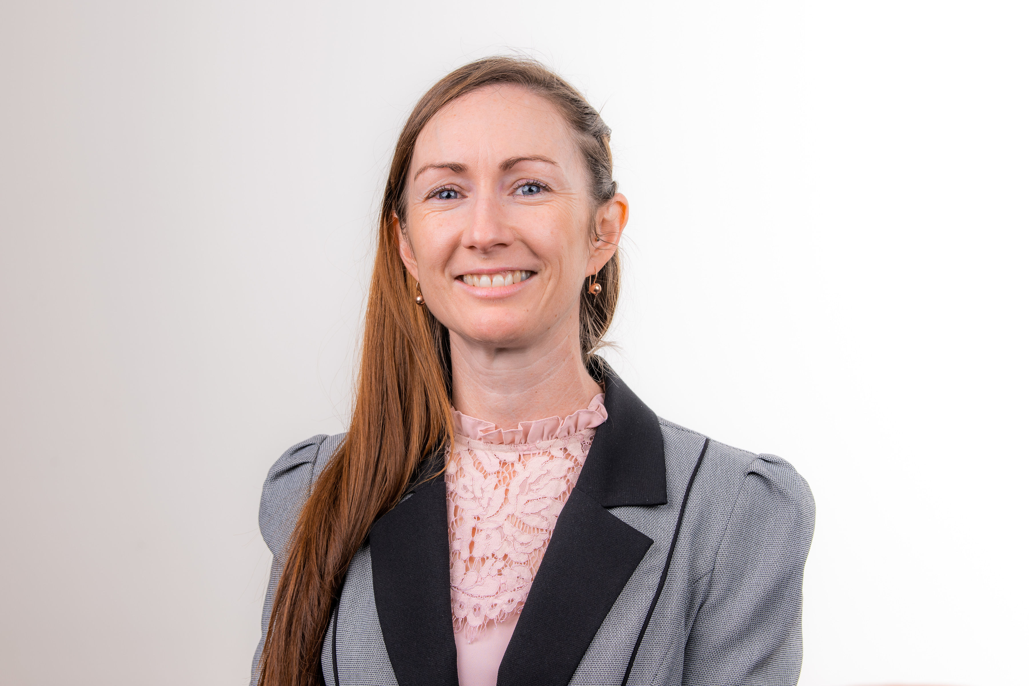 Contact Us – Bennett Chambers Group