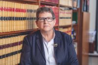 Barristers – Bennett Chambers Group