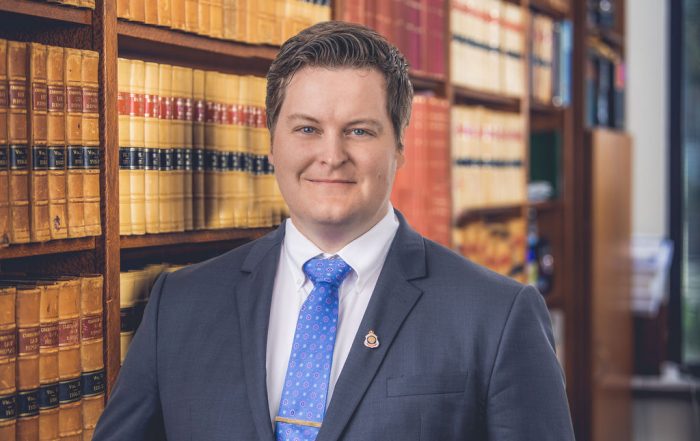 Bennett Chambers Group