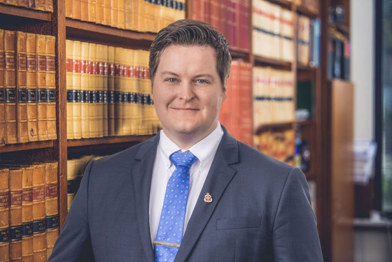 Bennett Chambers Group