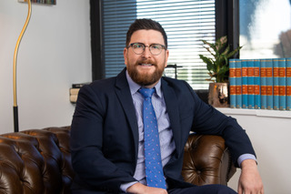 Barristers – Bennett Chambers Group